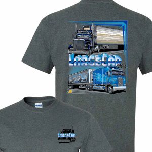 LargeCarMag Online Store – The Official Store for LargeCarMag